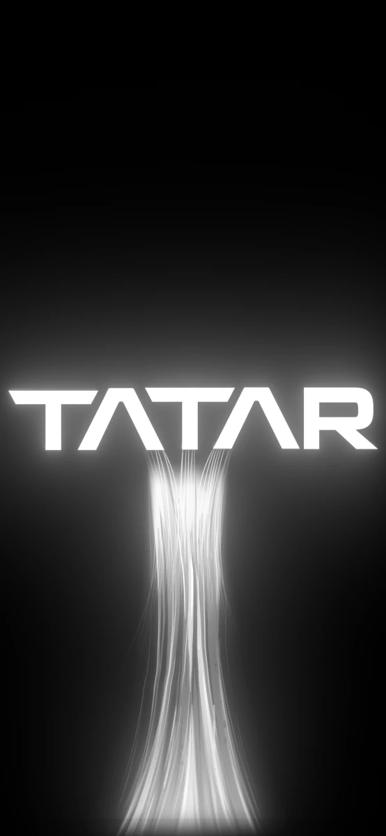 TATAR Holding
